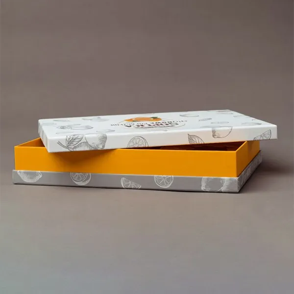 Custom Corrugated Boxes Wholesale | Creative Boxes
