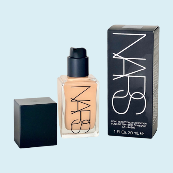 Beauty & Cosmetic Boxes | Creative Boxes